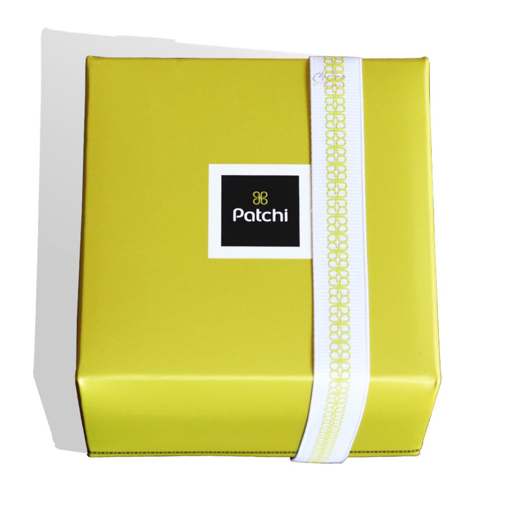 Patchi Chocolates Abu Dhabi | Patchi Mixed Chocolates